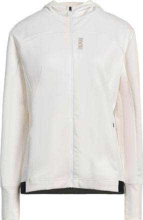 Colmar TOPS - Sweatshirts auf YOOX.COM