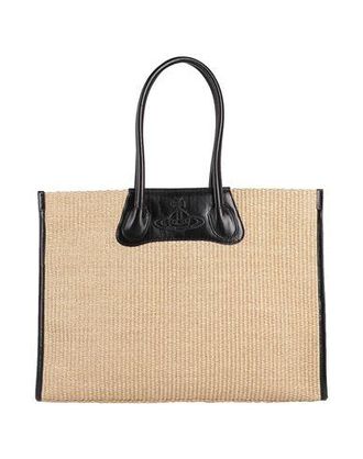 Vivienne Westwood TROY TOTE