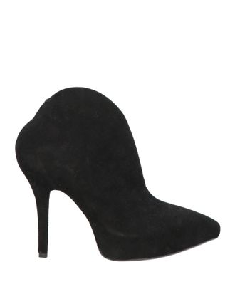 Alaia SCHUHE - Stiefeletten auf YOOX.COM