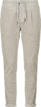 Sartoria Tramarossa HOSEN & R&Ouml;CKE - Hosen auf YOOX.COM