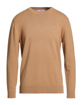 KANGRA STRICKWAREN - Pullover auf YOOX.COM
