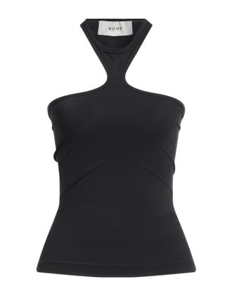 R&oacute;he TOPS - Tops auf YOOX.COM