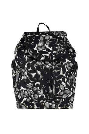 Christian Louboutin Rucks&auml;cke - Explorafunk Backpack - Gr. unisize - in Schwarz - f&uuml;r Damen