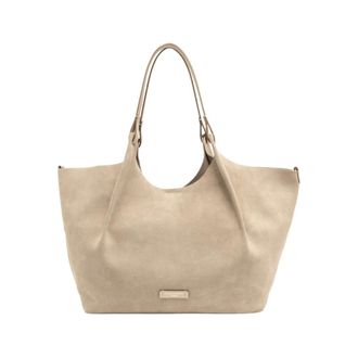 Gianni Chiarini Femme, Sacs, Beige, Taille: ONE Size Womens Sacs &agrave; main Bags Beige Ss26