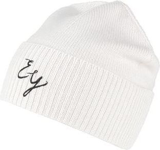 Eleventy ACCESSOIRES - Chapeaux sur YOOX.COM