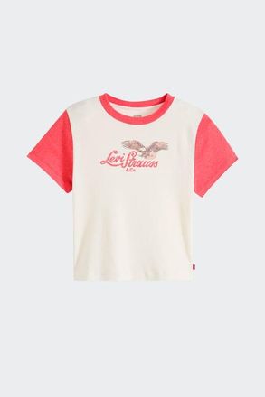 Levi's T-shirt - Taille XS