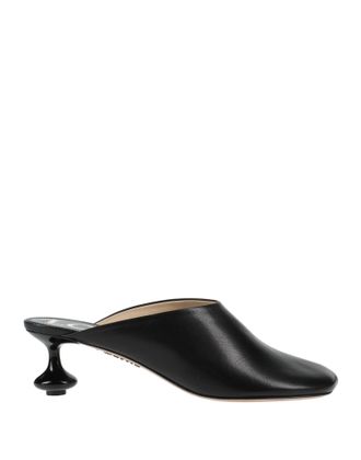 Loewe SCHUHE - Mules & Clogs auf YOOX.COM