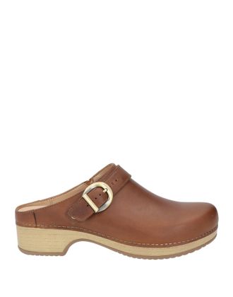 Dansko SCHUHE - Mules & Clogs auf YOOX.COM