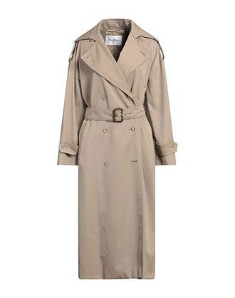 Max Mara MANTEAUX - Manteaux longs et trenchs sur YOOX.COM