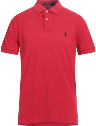 Ralph Lauren TOPS - Poloshirts auf YOOX.COM