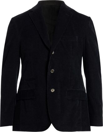 Eleventy ANZ&Uuml;GE und CO-ORDS - Blazers auf YOOX.COM