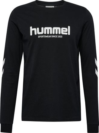 Hummel Shirt LEGACY 2.0