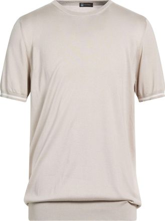 Colombo STRICKWAREN - Pullover auf YOOX.COM