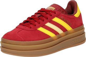adidas Sneaker Gazelle Bold