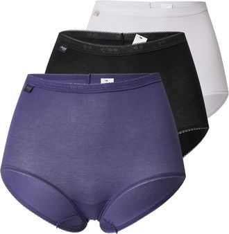 sloggi Panty Basic