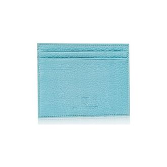 Peterson DPTNCAW22722142451414