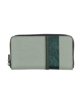 Gabs Kleinlederwaren - Brieftaschen auf YOOX.COM