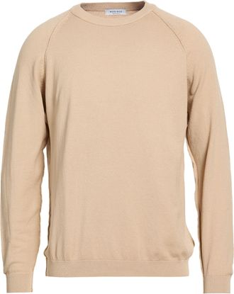 Wool & Co STRICKWAREN - Pullover auf YOOX.COM
