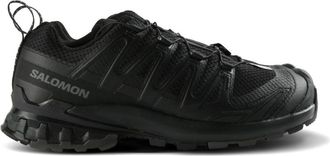 Salomon XA Pro 3D sneakers - Schwarz