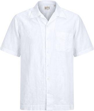 Massimo Alba TOPS - Chemises sur YOOX.COM