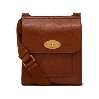 Mulberry Femme, Sacs, Brun, Taille: ONE Size Oak Daisy Small Classic