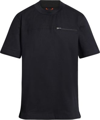 Parajumpers TOPS - T-shirts auf YOOX.COM