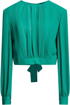 Relish TOPS - Tops auf YOOX.COM