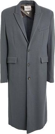 Rochas MANTEAUX - Manteaux longs sur YOOX.COM