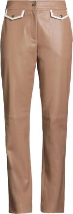 Nenette HOSEN & R&Ouml;CKE - Hosen auf YOOX.COM