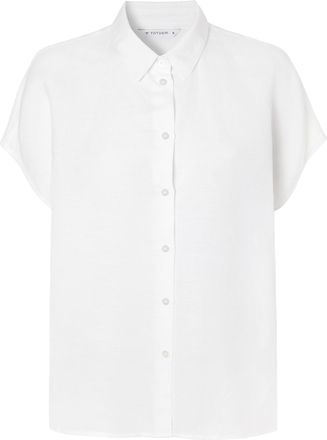 Tatuum Bluse Kimi