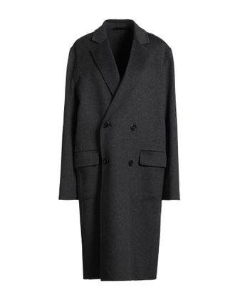 Theory JACKEN & M&Auml;NTEL - M&auml;ntel auf YOOX.COM