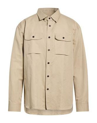 Brioni TOPS - Chemises sur YOOX.COM