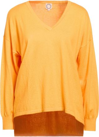 Ines De La Fressange STRICKWAREN - Pullover auf YOOX.COM