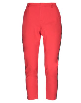 Maison Scotch HOSEN & RÖCKE - Hosen auf YOOX.COM