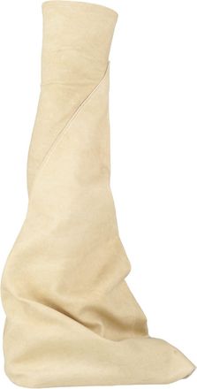 Rick Owens SCHUHE - Stiefel auf YOOX.COM
