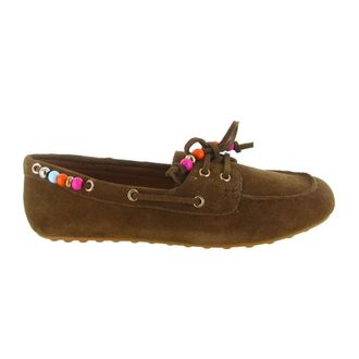 La Strada Damen, Schuhe, Braun, 39 EUGr&ouml;&szlig;e