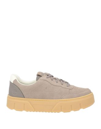 Timberland SCHUHE - Sneakers auf YOOX.COM