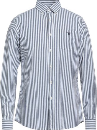 Barbour TOPS - Hemden auf YOOX.COM