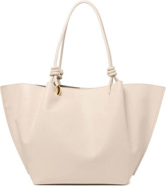 Coccinelle Femme, Sacs, Beige, Taille: ONE Size Sacs &agrave; &eacute;paule