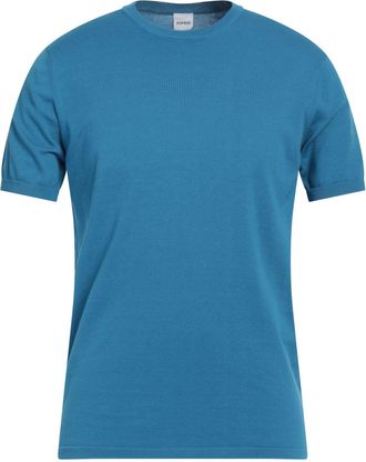 Aspesi STRICKWAREN - Pullover auf YOOX.COM