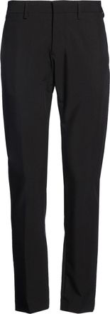 Antony Morato HOSEN & R&Ouml;CKE - Hosen auf YOOX.COM