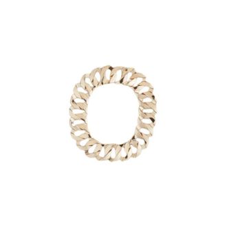Liviana Conti Damen, Accessories, Gelb, ONE SIZEGr&ouml;&szlig;e
