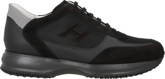 Hogan SCHUHE - Sneakers auf YOOX.COM