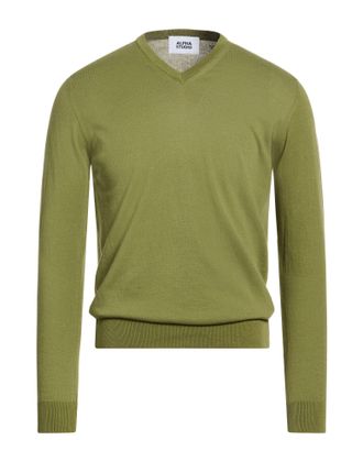 Alpha Studio STRICKWAREN - Pullover auf YOOX.COM