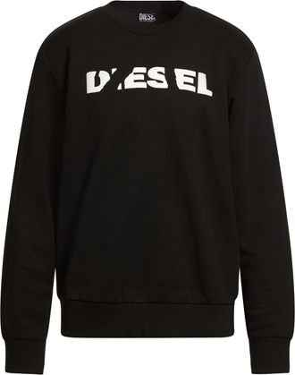 Diesel TOPS - Sweatshirts auf YOOX.COM