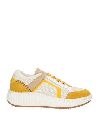 Tosca Blu SCHUHE - Sneakers auf YOOX.COM