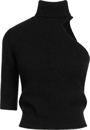 Roberto Collina STRICKWAREN - Rollkragenpullover auf YOOX.COM