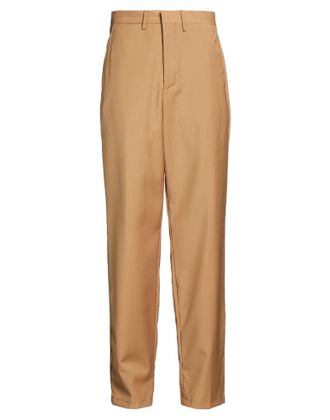 Paura HOSEN & R&Ouml;CKE - Hosen auf YOOX.COM