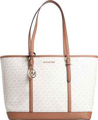 Michael Kors TASCHEN - Schultertaschen auf YOOX.COM