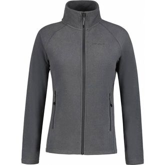 Icepeak Damen Unterjacke BRAWLEY